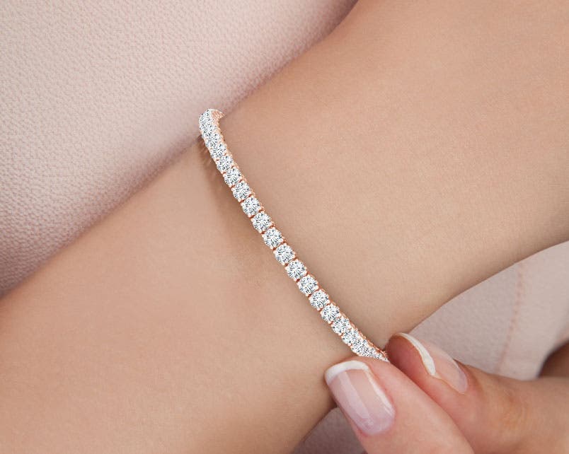 Shop Bracelets @Angara Australia