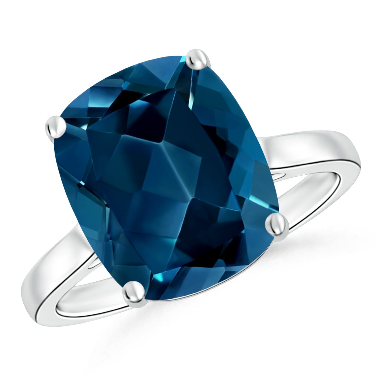 classic-cushion-london-blue-topaz-solitaire-ring-angara